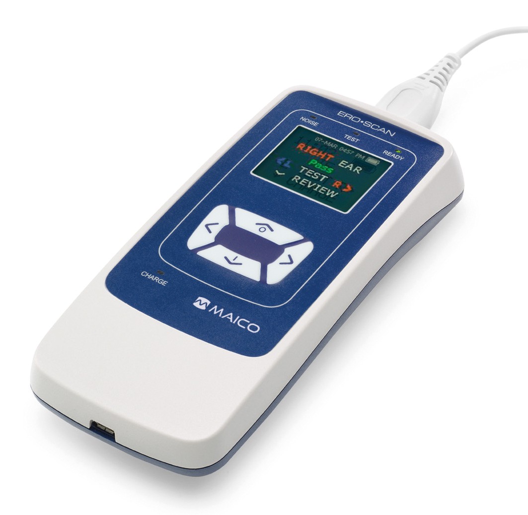 OAE - Dippacher e.K.